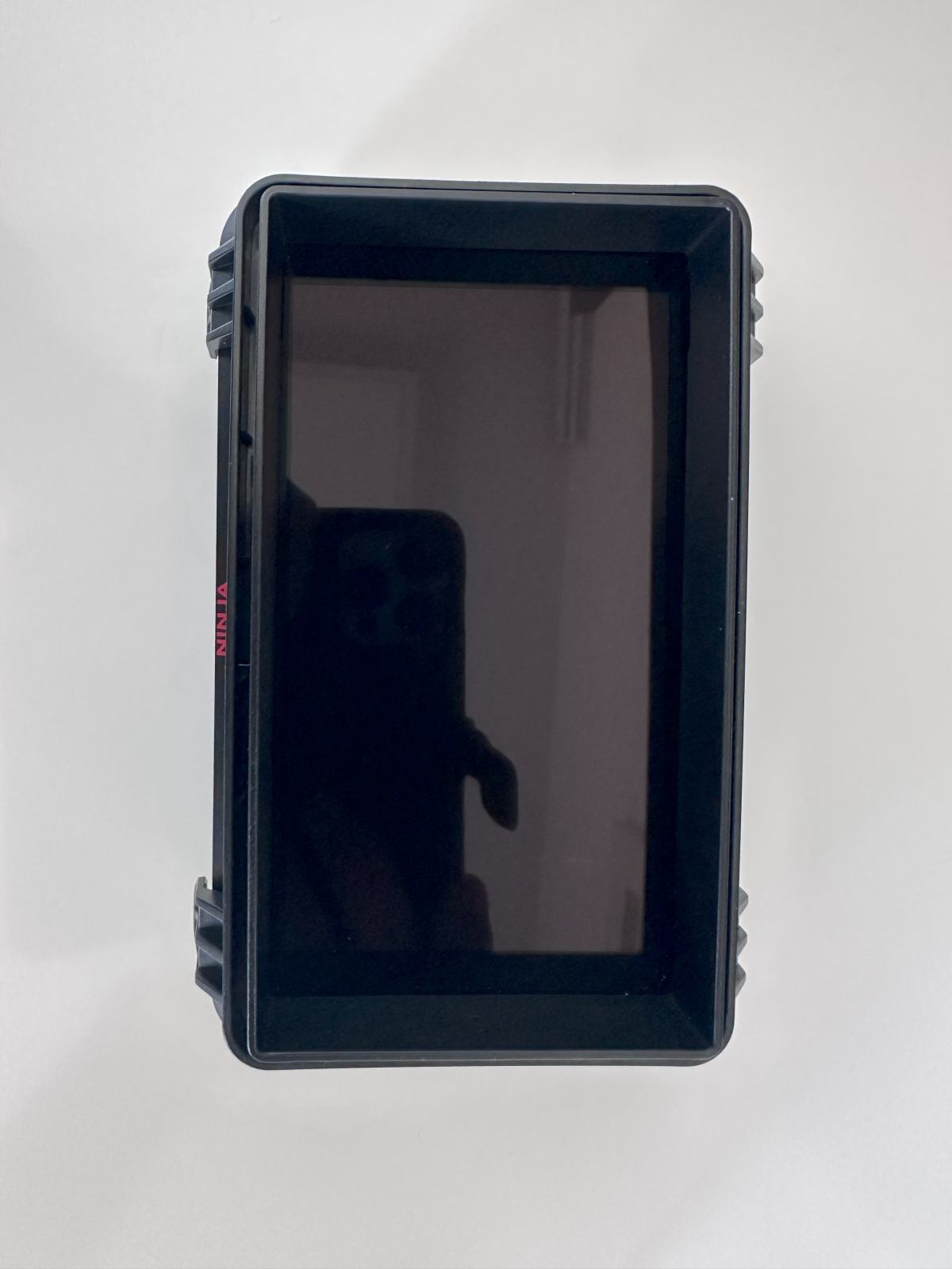Atomos Ninja V