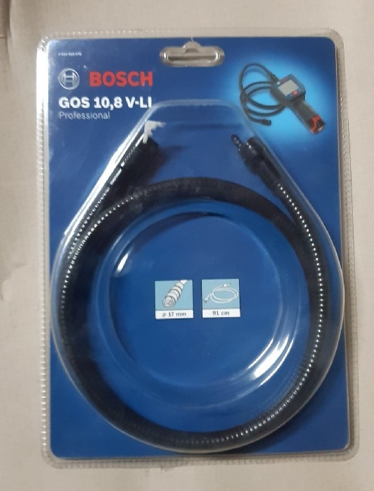 Bosch kabel za kameru