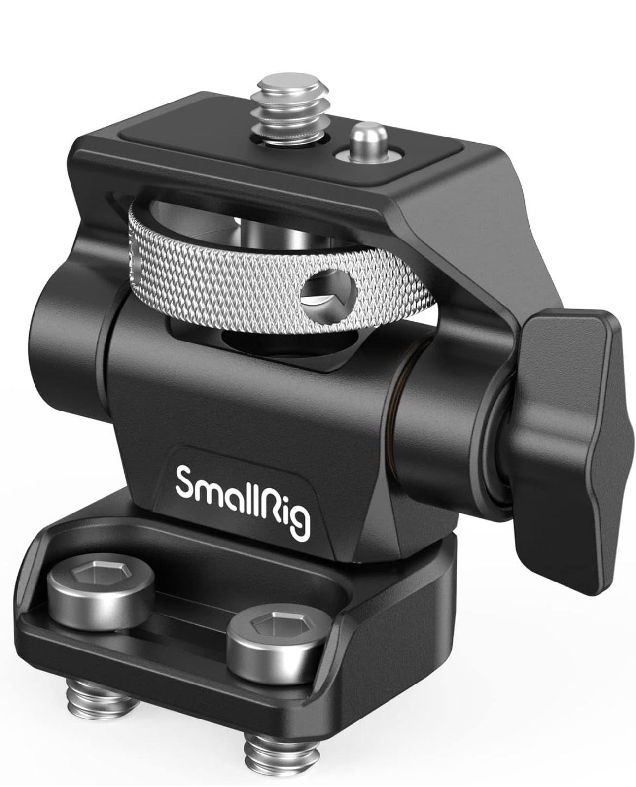 Smallrig monitor mount 2904B