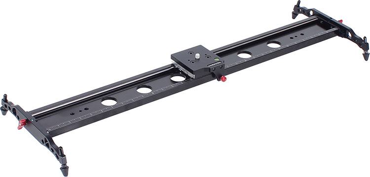 Varavon SLIDECAM EX Plus 1000 slider