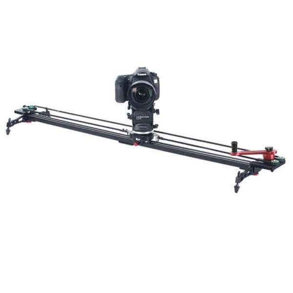 Varavon Slidecam Lite
