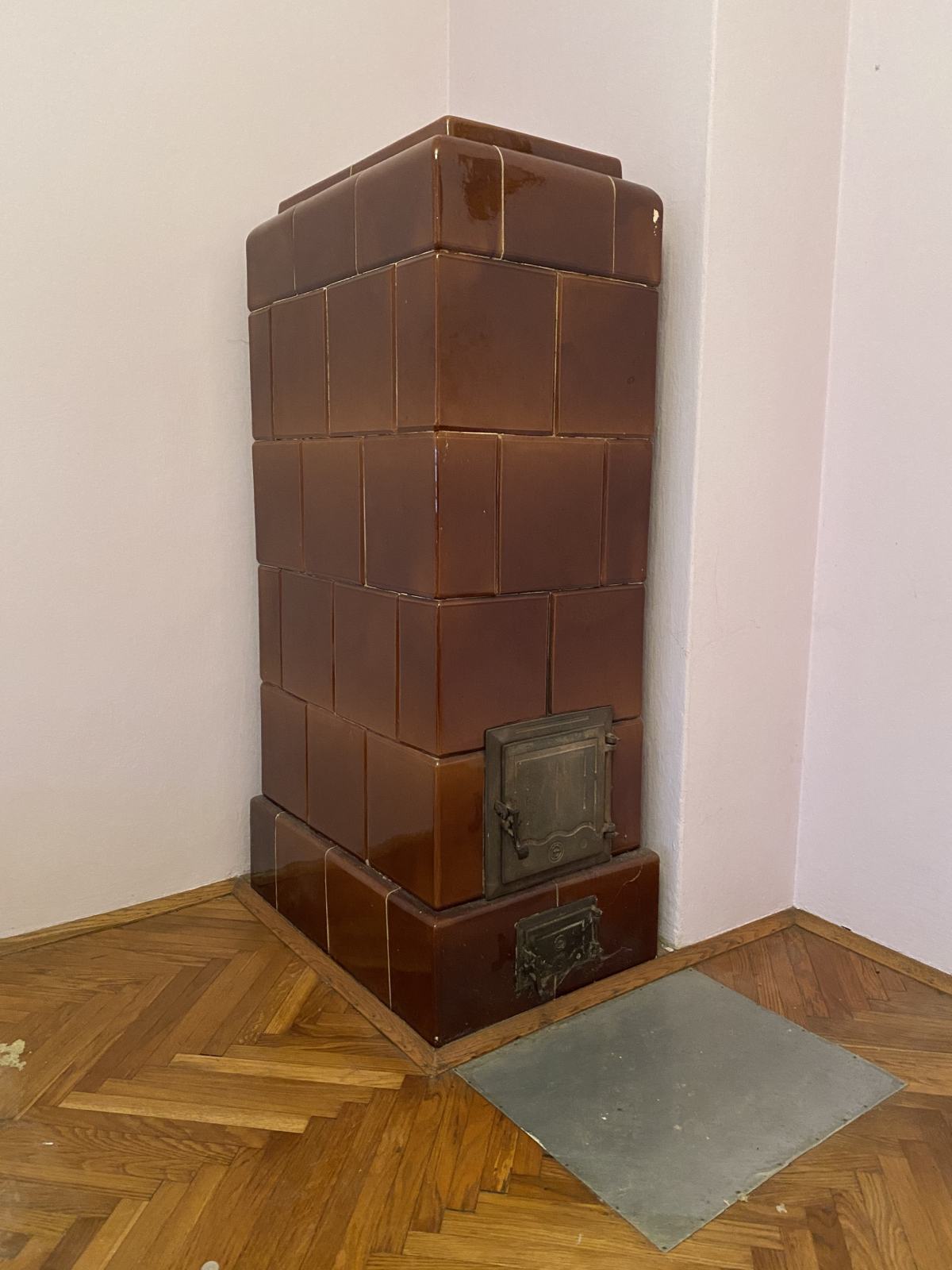 Kaljeva pec !!!snizeno!!!