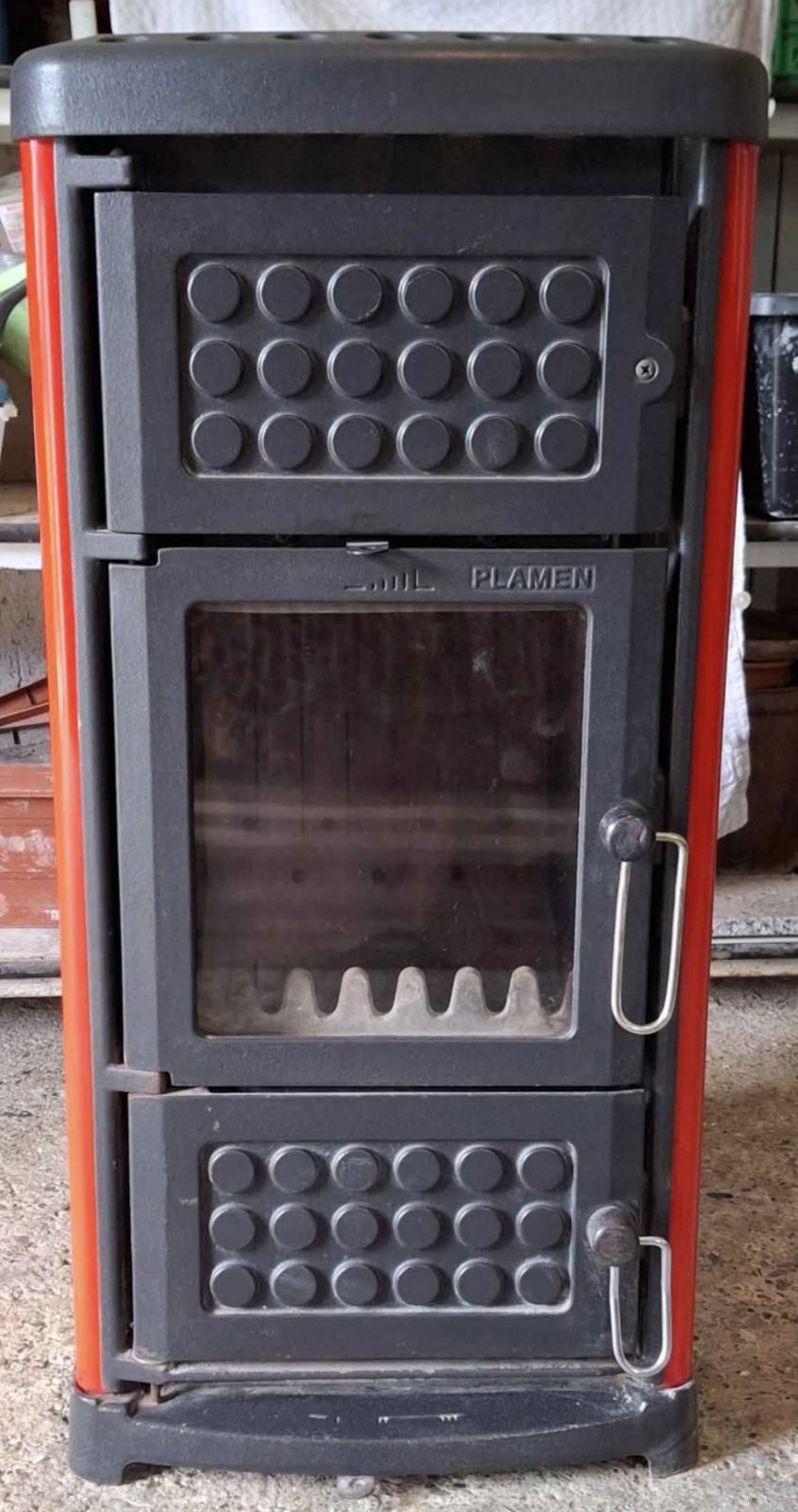 peć / kamin plamen maestral, plamen dora 10, plamen Nera 8, kamin 12.