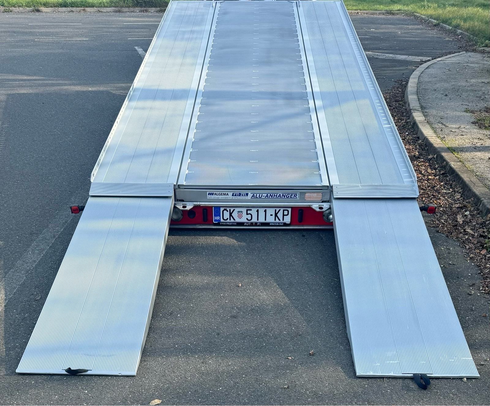 Fit-Zel EuroTrans 35-21-53x 2015.g, 2015 god.