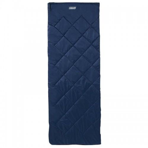 COLEMAN DURANGO SINGLE BLUE