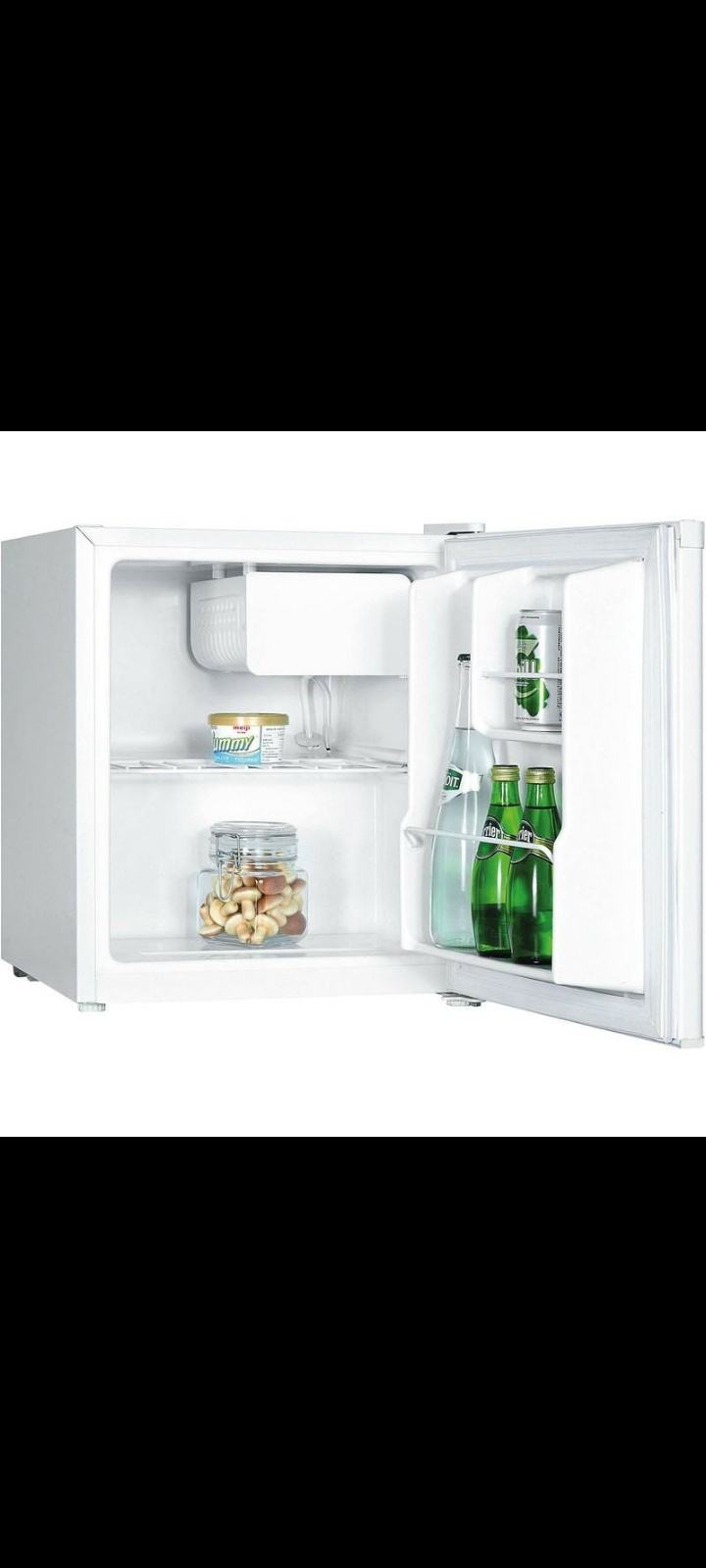 Frizider za kampiranje