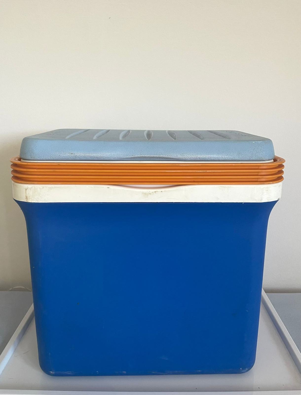 Gio Style prijenosni hladnjak