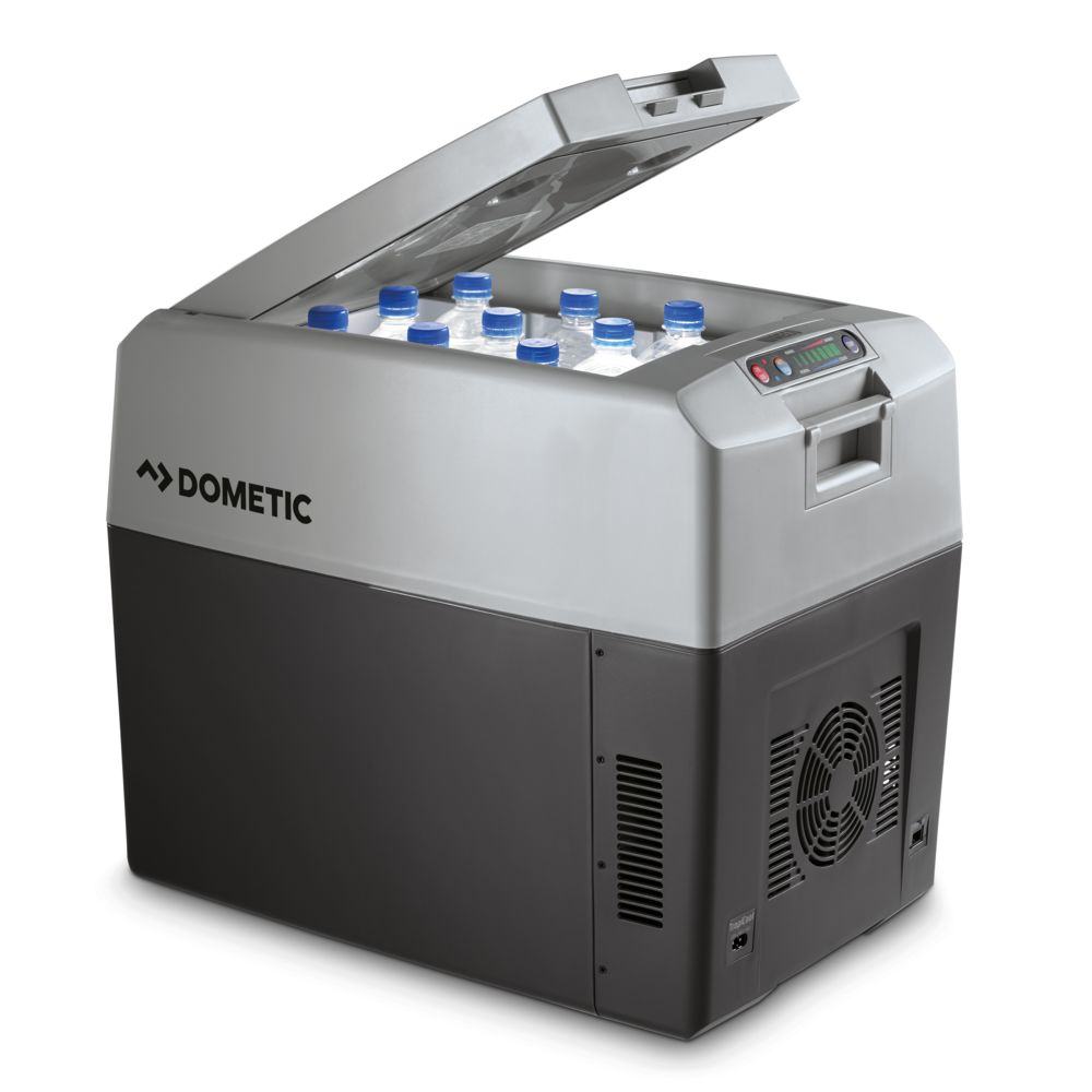 HLADNJAK DOMETIC TCX 35 TROPICOOL 33 lit.
