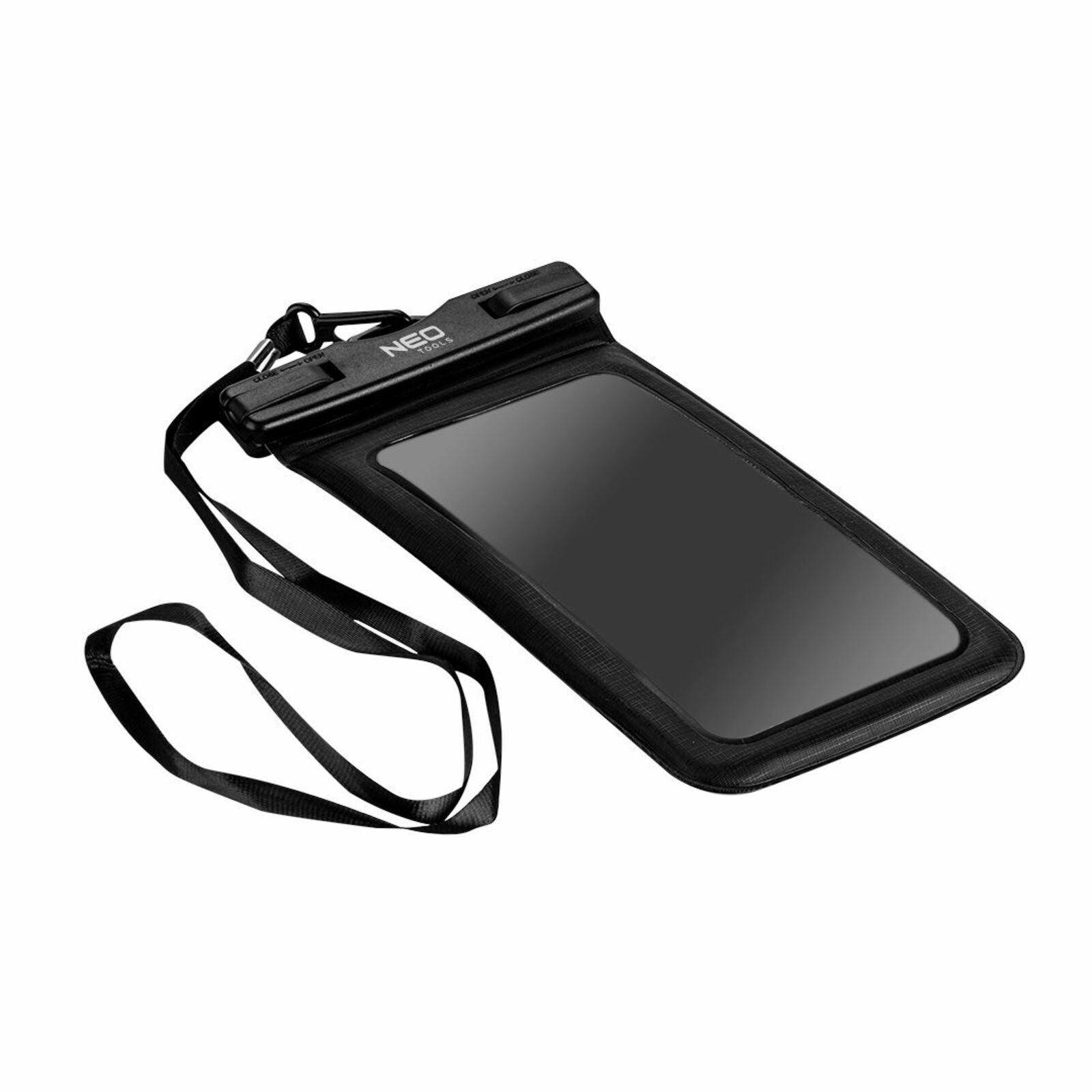 NEO SURVIVAL 63-135 vodootporna futrola za mobitel