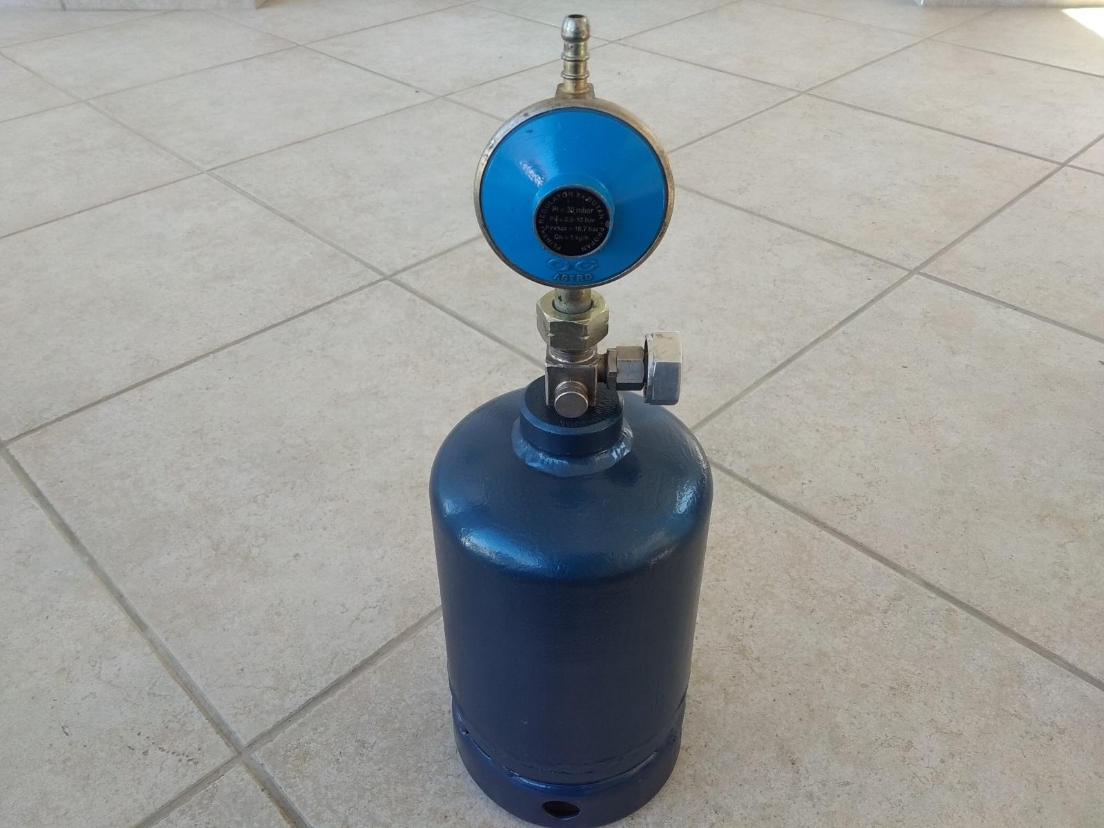 PLINSKA BOCA 1 KG PUNA PLINA