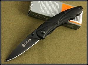 Preklopni nož gerber