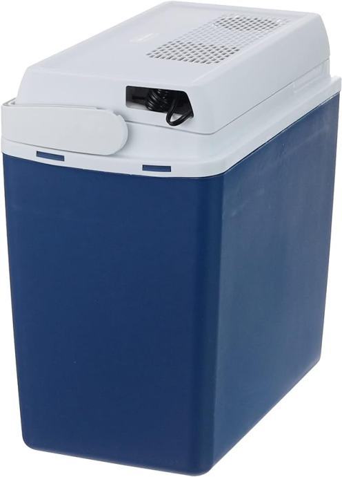PRIJENOSNI HLADNJAK 12V - 22L - ZABOK ZG - R1