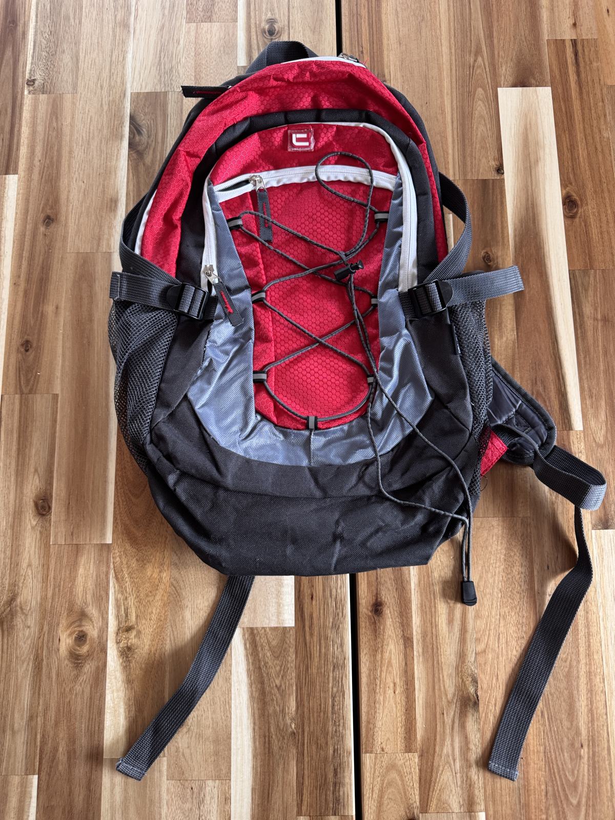 Ruksak Torba za Trekking Kampiranje