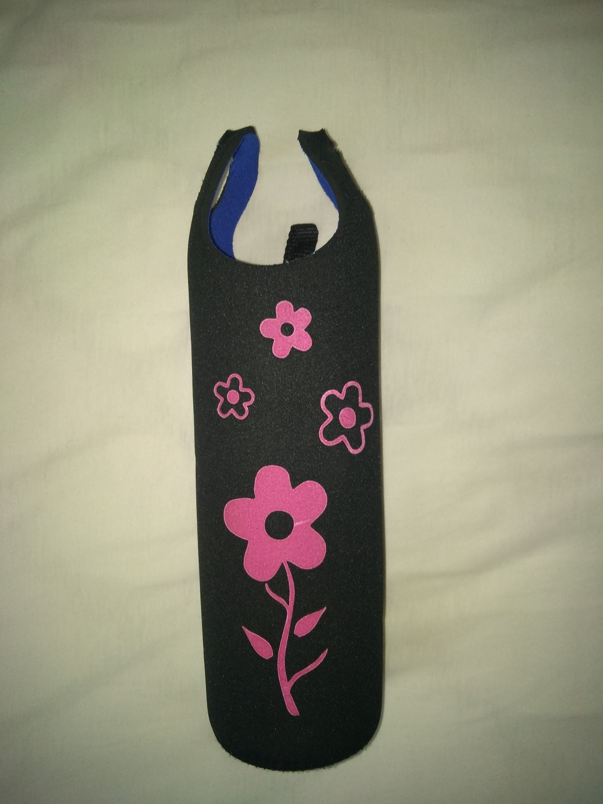 Termo torbica za flašu