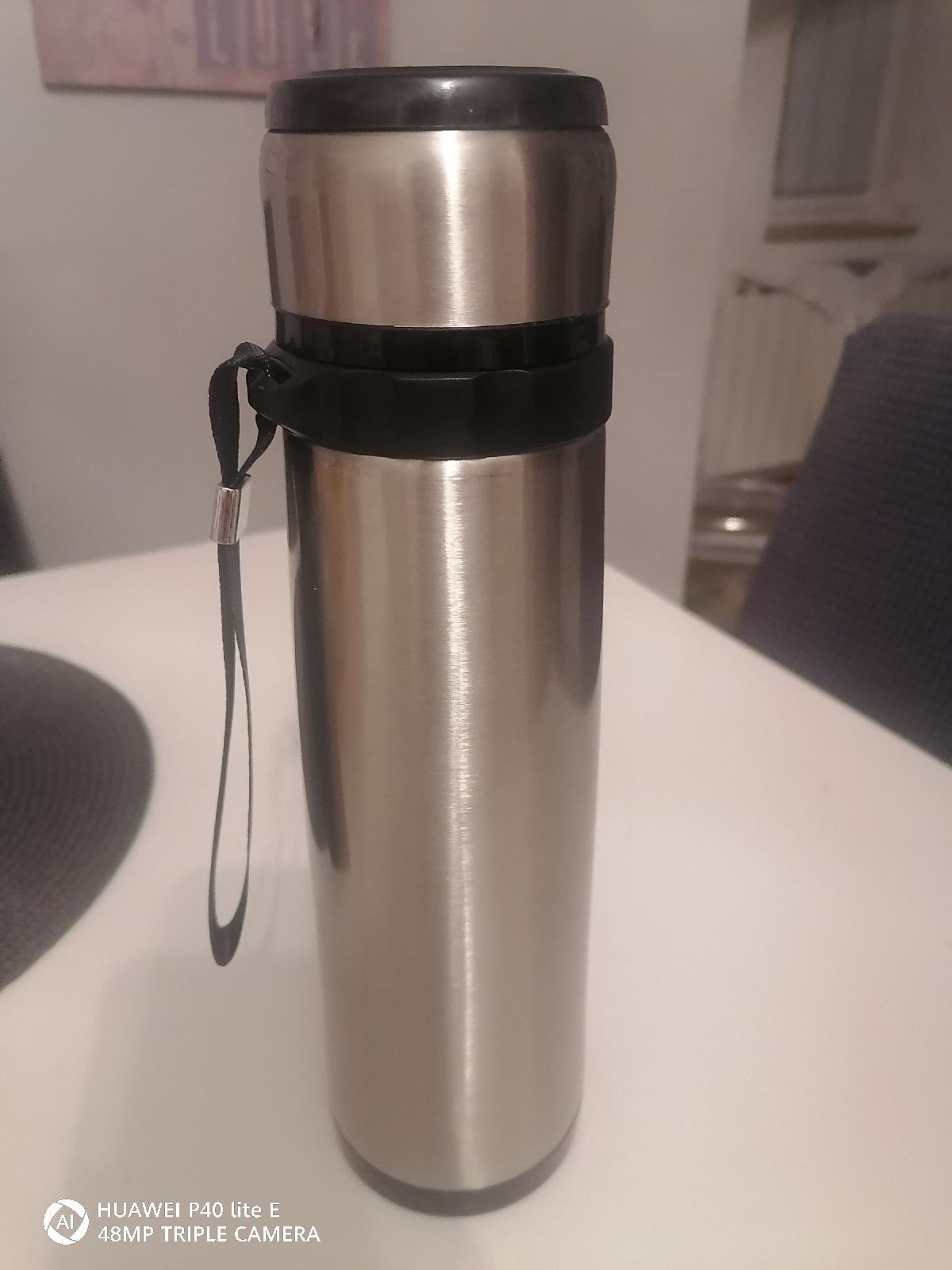 TERMOS BOCA-TERMOSICA