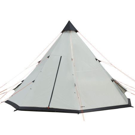 Tipi sator Cherokee 500