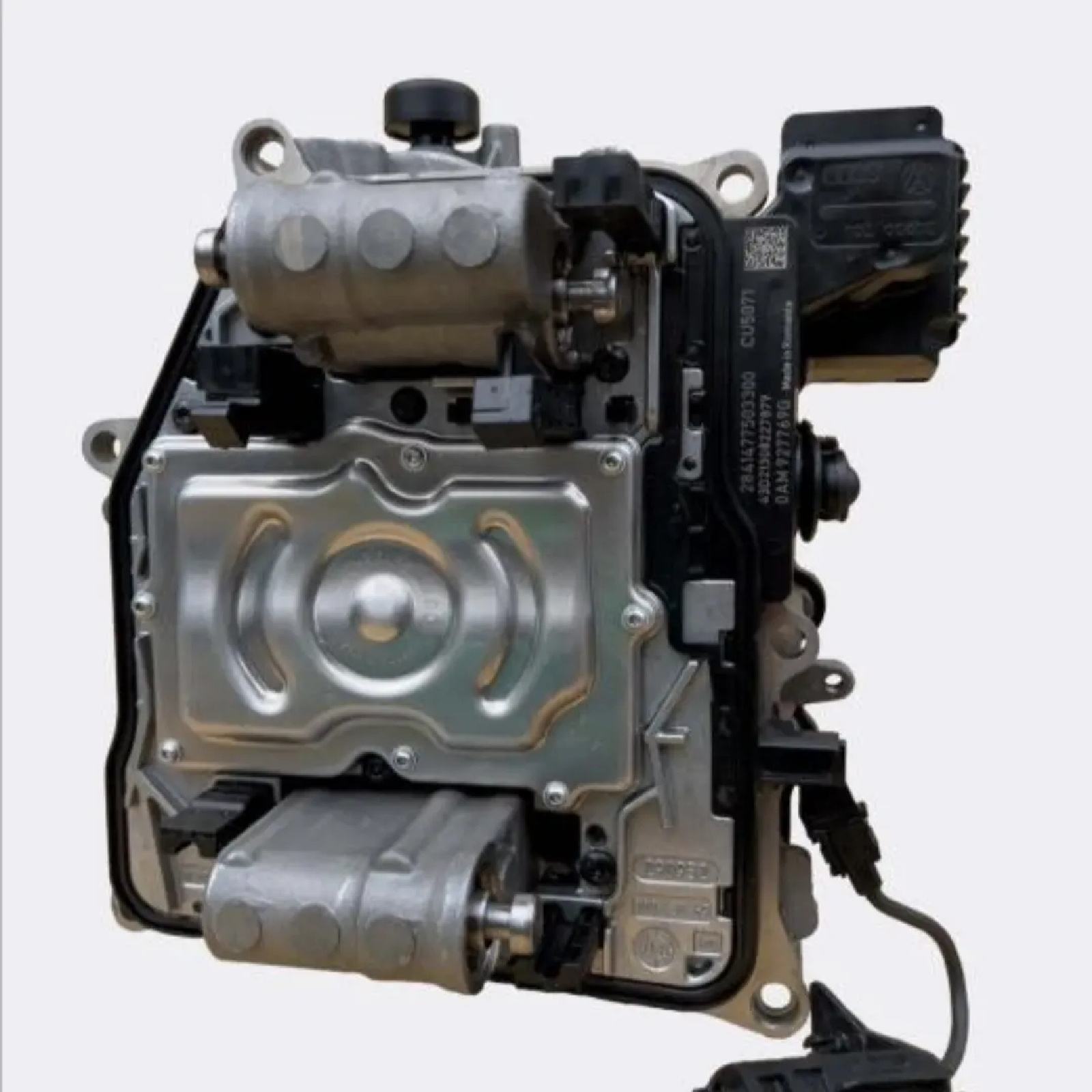 MECHATRONIC DQ 200 0AM 7 Brzina, AUTOMATSKI MJENJAČ DSG Mechatronik