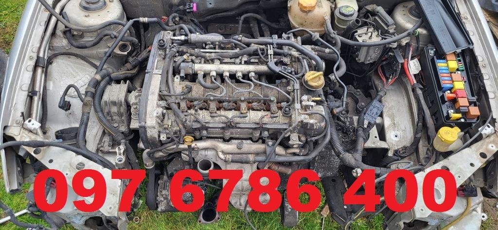 Saab 9.3 dijelovi saab 9 3 dijelove saab 9-3 za djelove saab 9300, 2006 ...