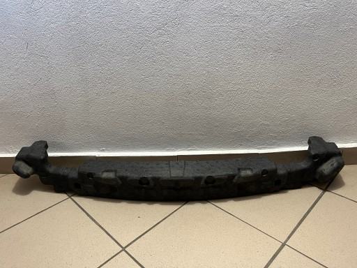 ABSORBER BRANIKA ALAT / SIROPOL PREDNJA STRANA HYUNDAI I30 I-30 III 3