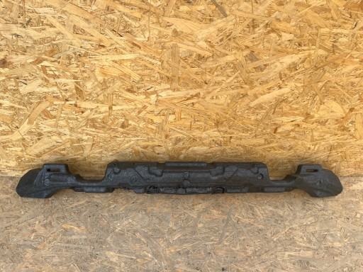 ABSORBER BRANIKA ALAT / SIROPOL PREDNJA STRANA HYUNDAI TUCSON IV 4 20-
