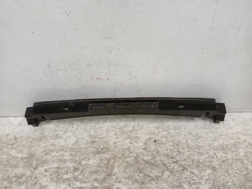 ABSORBER BRANIKA PREDNJI TOYOTA COROLLA CROSS 22-