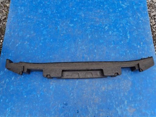 ALAT / SIROPOL ABSORBER BRANIKA PREDNJA STRANA VW T-ROC 2017R->