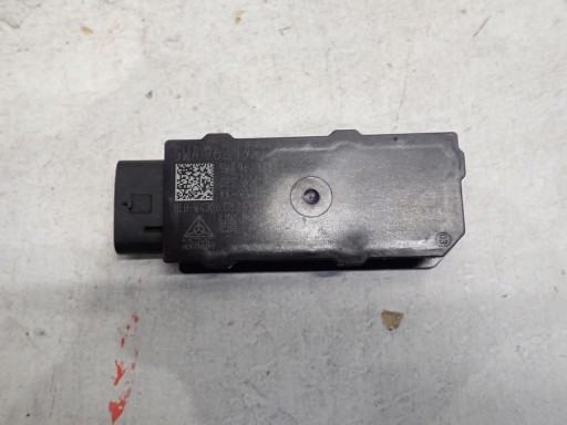 ANTENA KEYLESS VW SEAT SKODA AUDI 5WA962133F