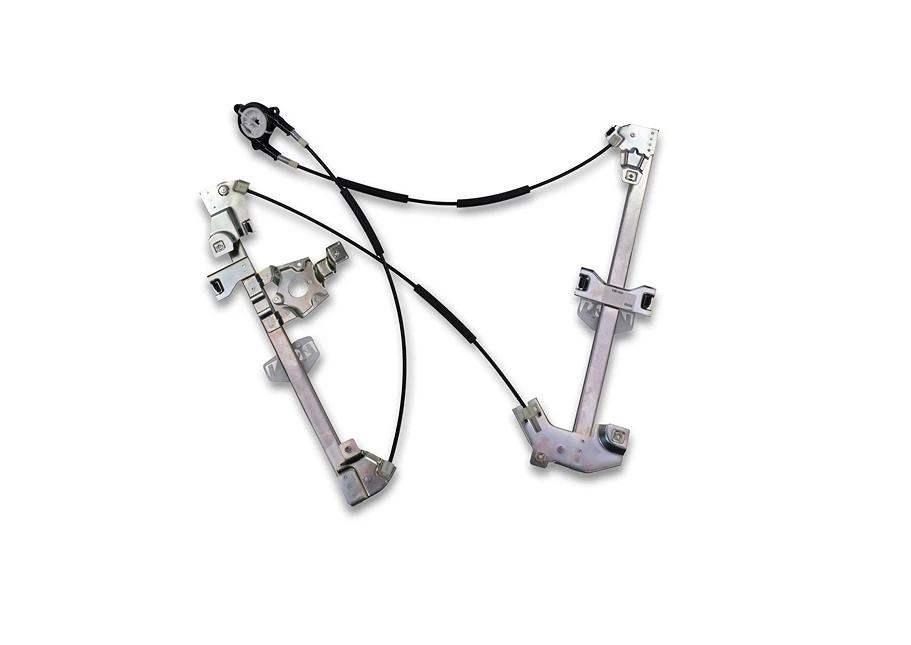 ATEC ELEKTRICNI PODIZACI PODIZACA PREDNJI DESNI ZA CITROEN BERLINGO