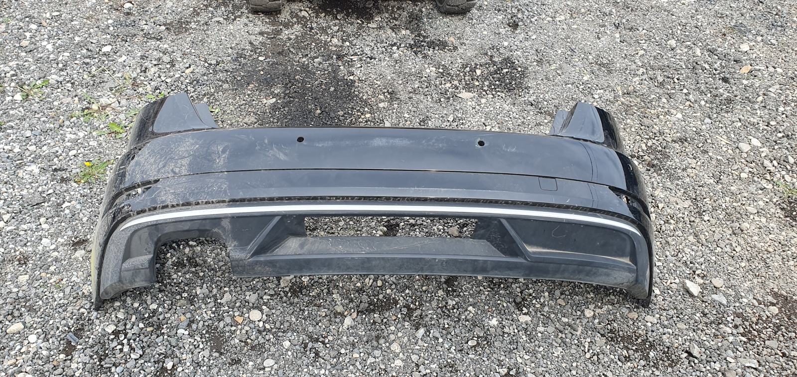 ***Audi A3 8V facelift Sportback 16-20 8V4807511L***