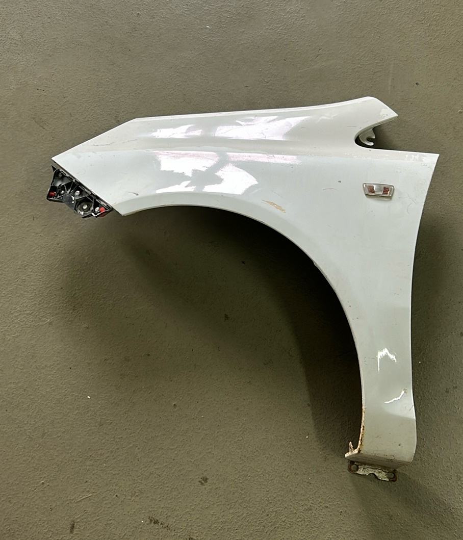 BLATOBRAN OPEL CORSA D-PREDNJI LIJEVI