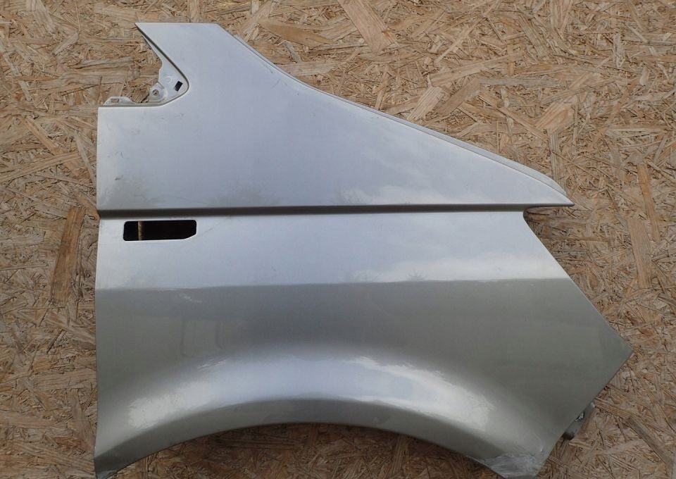 BLATOPRIJEDNJI DESNI VW T6 MULTIVAN 7E 15-