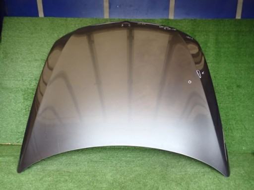 BMW E90 E91 3 04-08 HAUBA