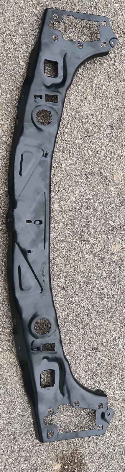 BMW f48 f39 mini vezni lim 7434544 7301592