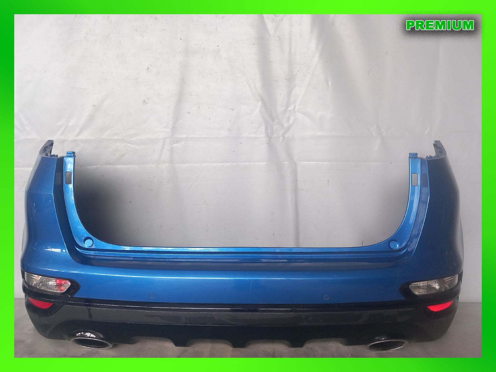 BRANIK KIA SPORTAGE > 18