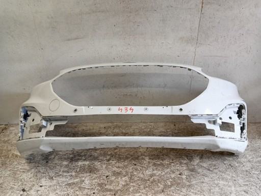 BRANIK PREDNJA STRANA PREDNJI FORD KUGA MK3 ST-LINE 19-