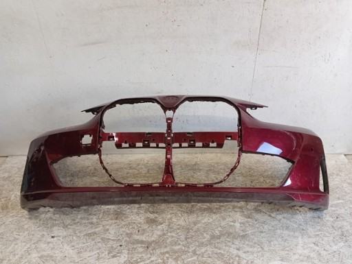 BRANIK PREDNJI BMW IV 4 G26 GRAN COUPE 21-