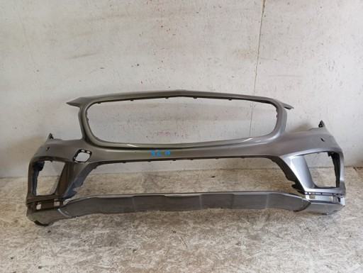 BRANIK PREDNJI MERCEDES A156 W156 156 GLA AMG 13-17R