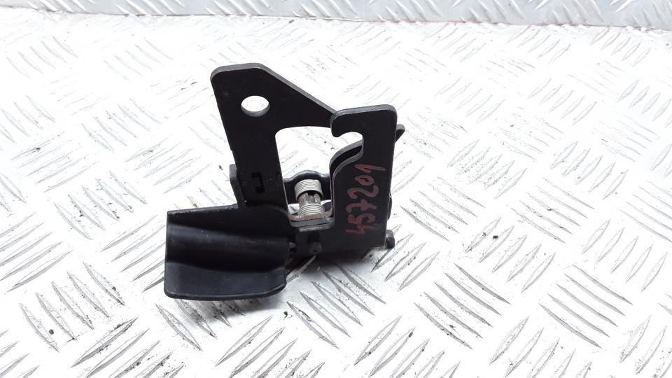 BRAVA HAUBE A2128800064 MERCEDES E CLASS (W212) 2009-2013