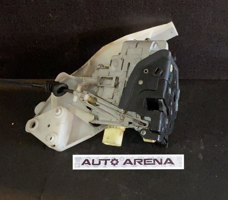 BRAVA MEHANIZAM VRATA VW PASSAT B6