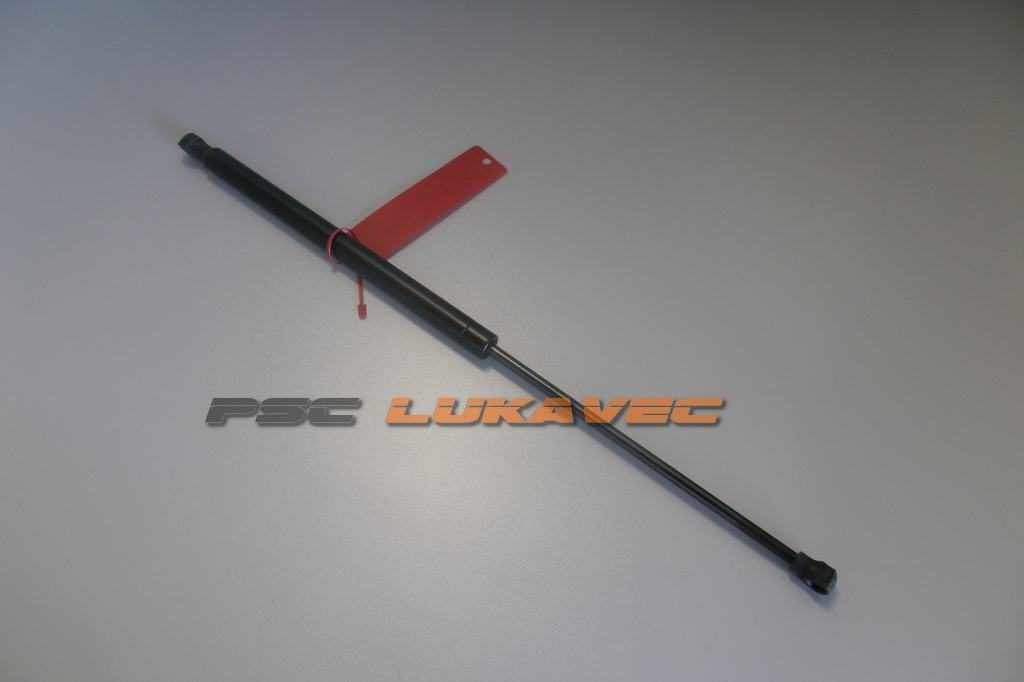 CITROEN C5 2 AMORTIZER HAUBE 9628059280