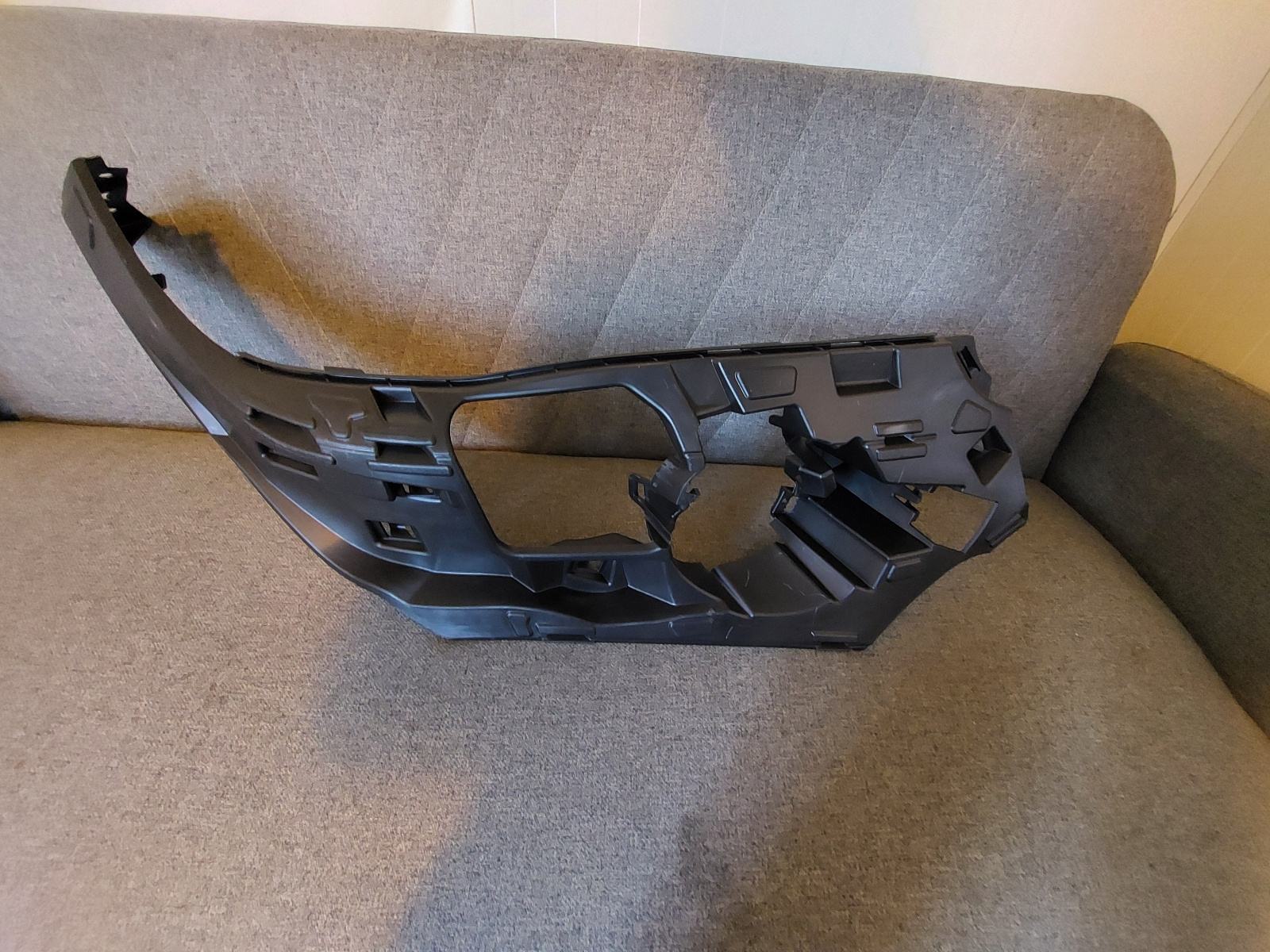 Držač fara za maglu BMW