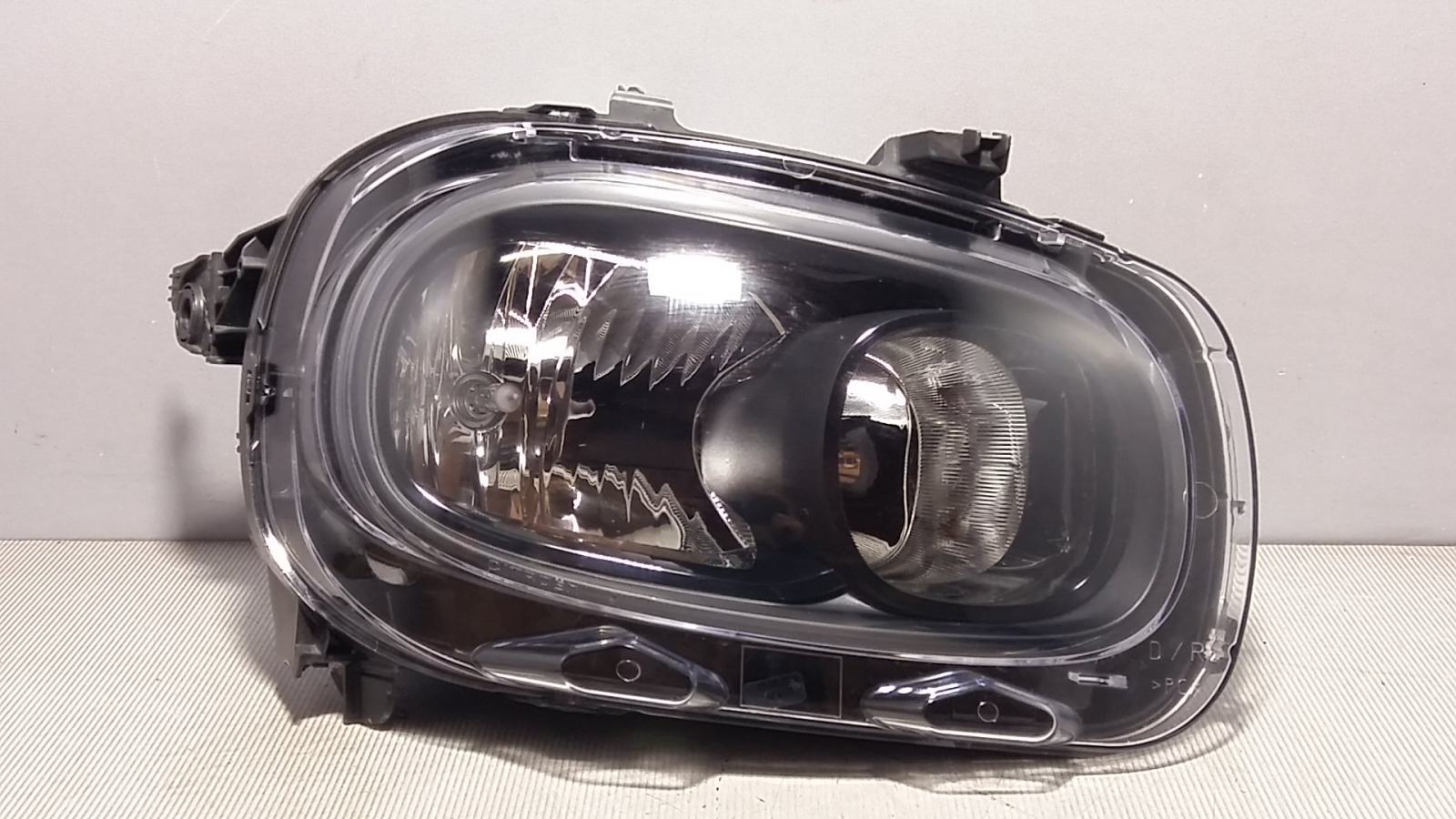 FAR CITROEN C3 > 16-19 9820059280