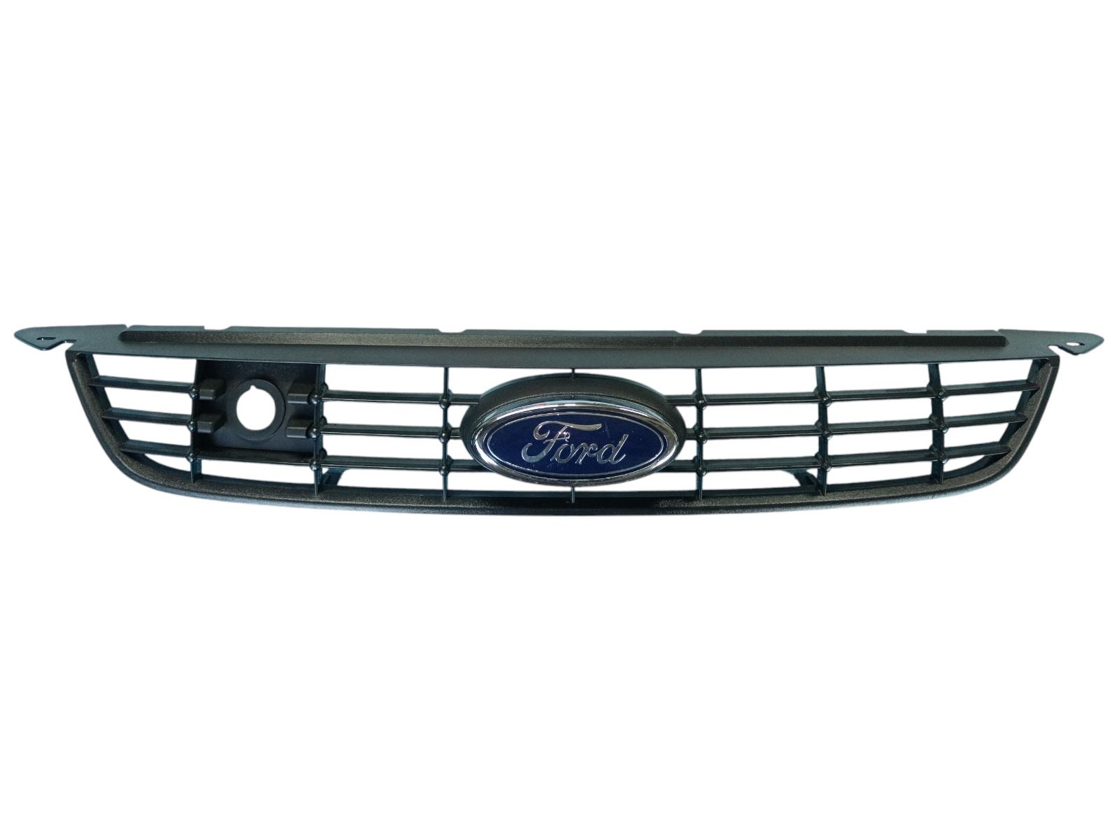 Ford Focus 2 II Maska 8m518200
