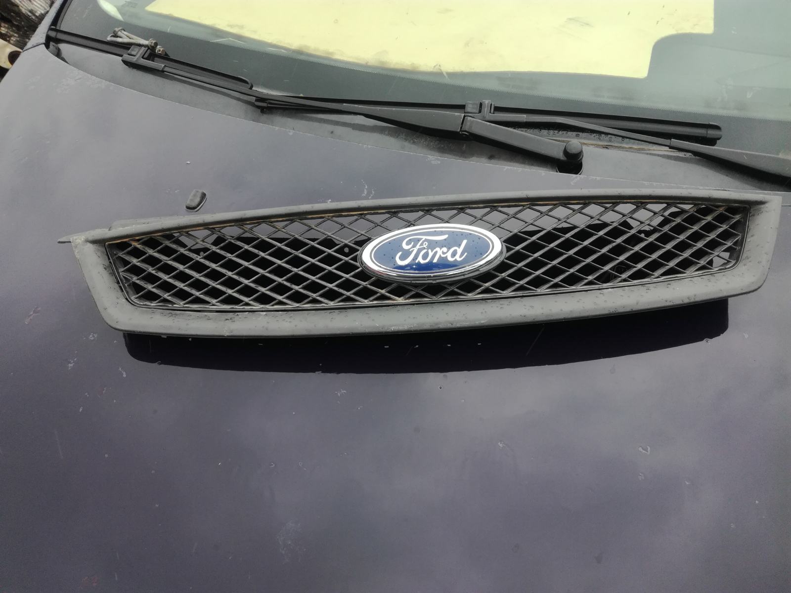 Maska Ford Focus .maska . Ford-c max (dijelovi?)