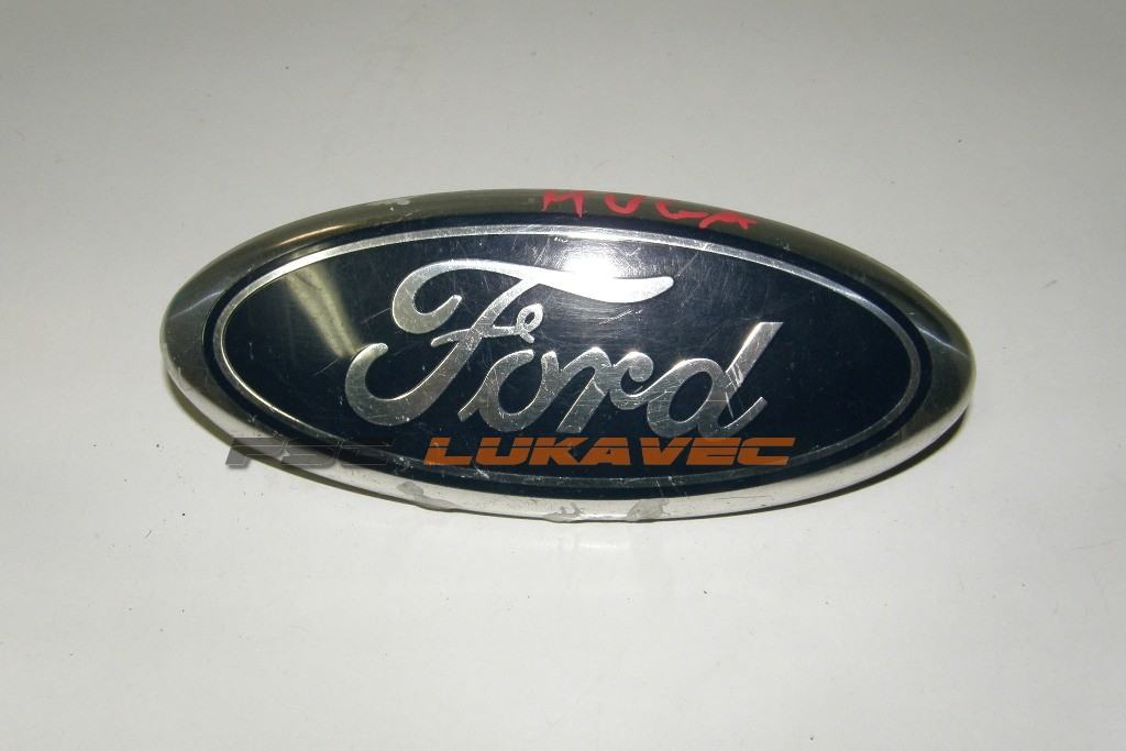 FORD KUGA ZNAK 2N11N425A52AA 2012.