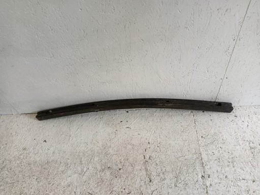 GREDA ISPOD BRANIK PREDNJA STRANA DOLJNA TOYOTA COROLLA E21 19-