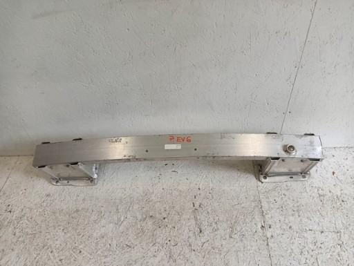 GREDA ISPOD BRANIK PREDNJA STRANA KIA EV6 EV-6 21-