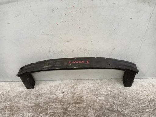 GREDA ISPOD BRANIK PREDNJA STRANA OPEL ASTRA V 5 K 15-