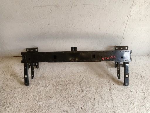 GREDA ISPOD BRANIK PREDNJA STRANA SKODA SCALA 657 19-