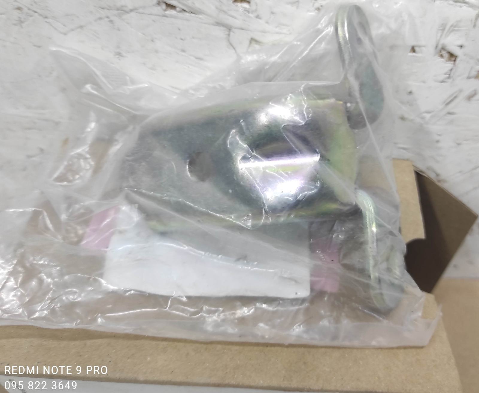 HYUNDAI KIA ŠARKE VRATA PANTI VRATA 05-22 793202E000